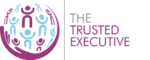The Trusted Executive - Leadership Development